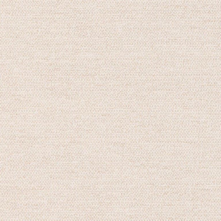 Sunbrella Nuance Cloud